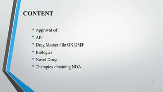 API, BIOLOGICS,NOVEL,THERAPIES........pptx