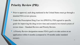 API, BIOLOGICS,NOVEL,THERAPIES........pptx