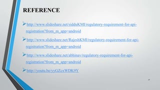 API, BIOLOGICS,NOVEL,THERAPIES........pptx