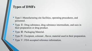 API, BIOLOGICS,NOVEL,THERAPIES........pptx