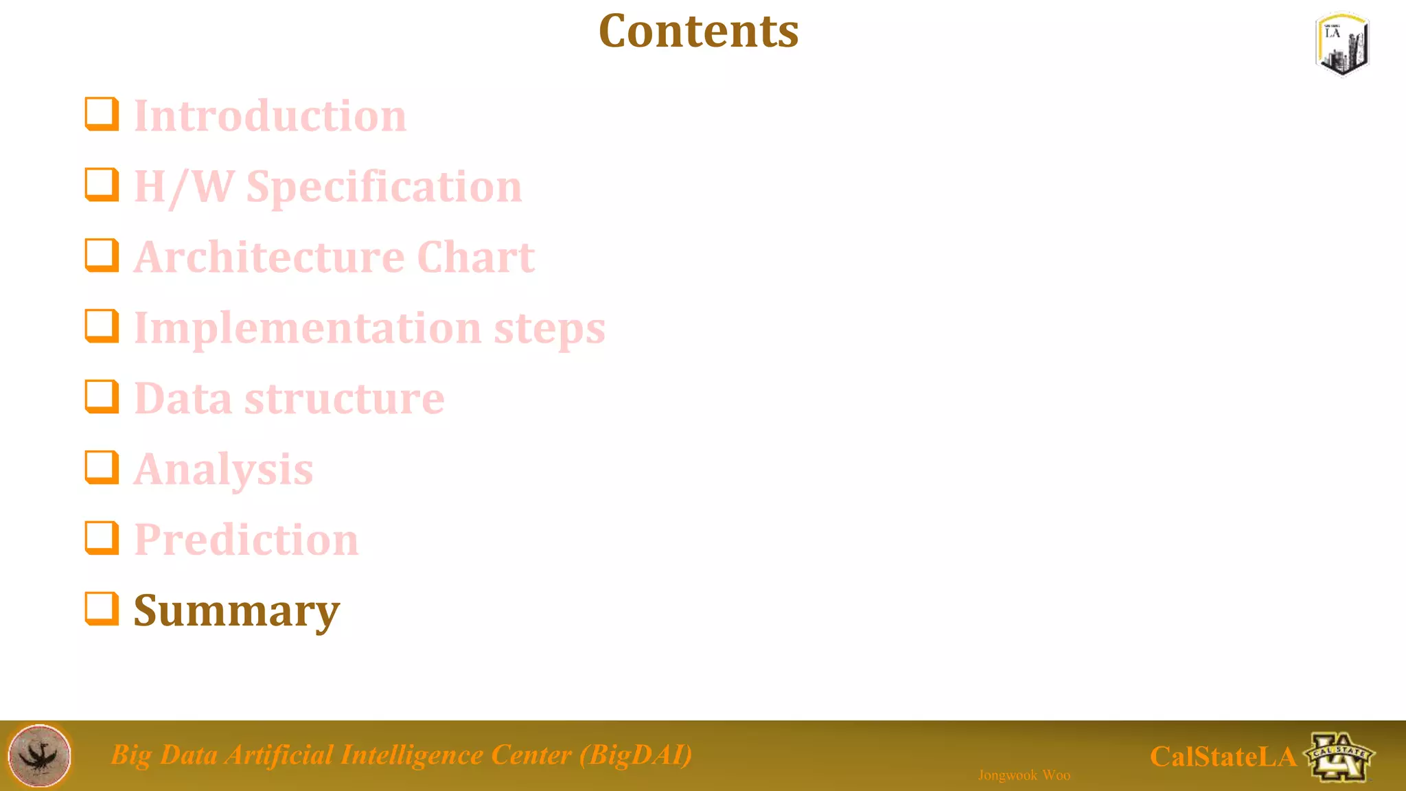 Traffic Data Analysis And Prediction Using Big Data Pptx 1333