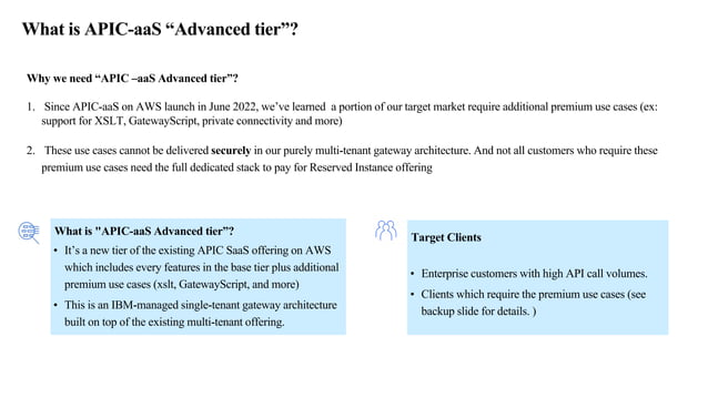 APIC Advanced Seller Enablement Deck.PPTX