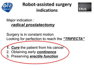 Apical dissection athens 2011 | PPTX