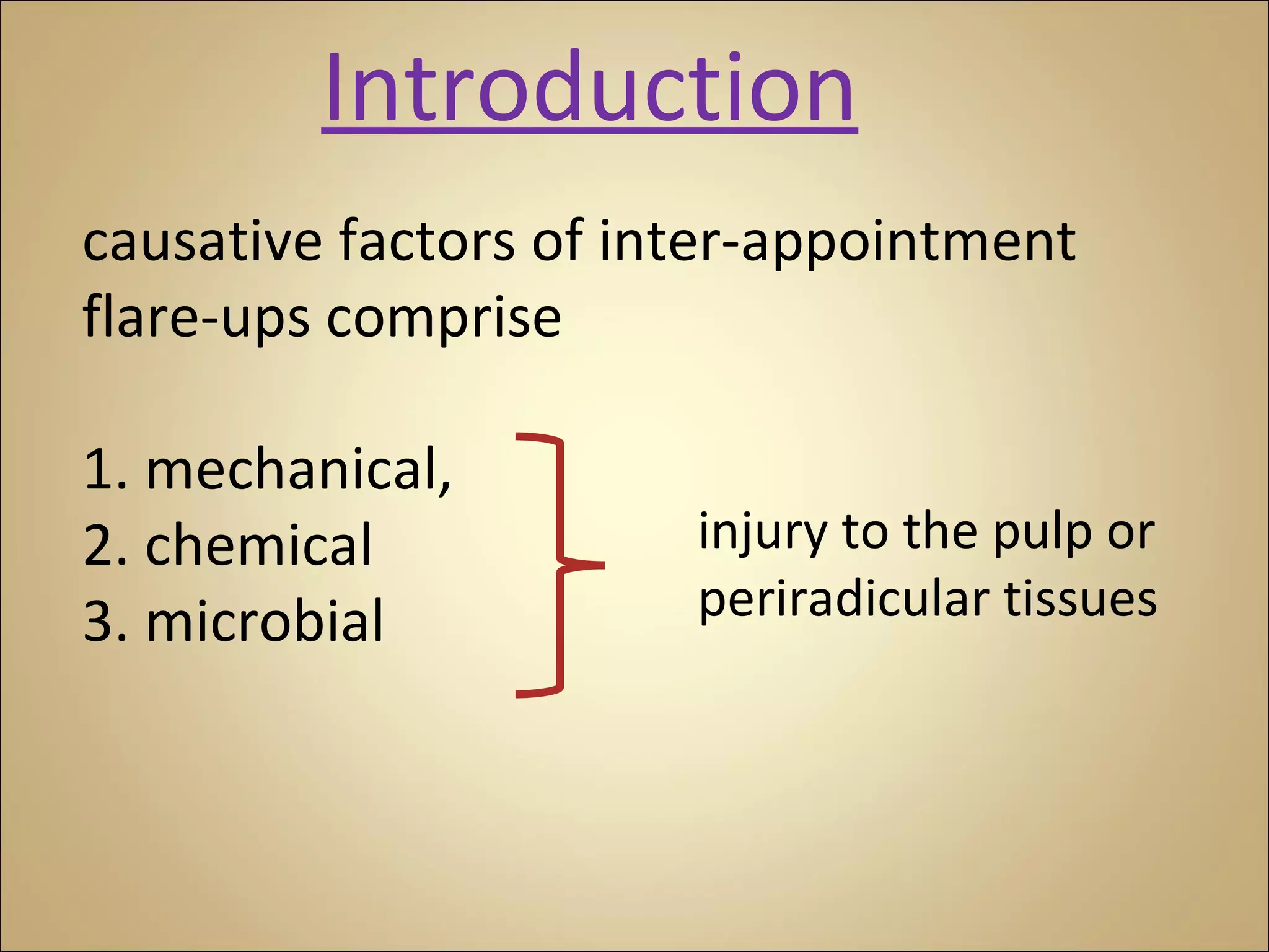 Apical extrusion of intracanal bacteria following use of various ...