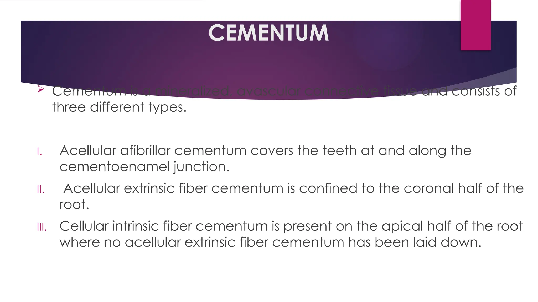 APICAL PERIODONTITIS AND ROOT CANAL TREATMENT.pptx