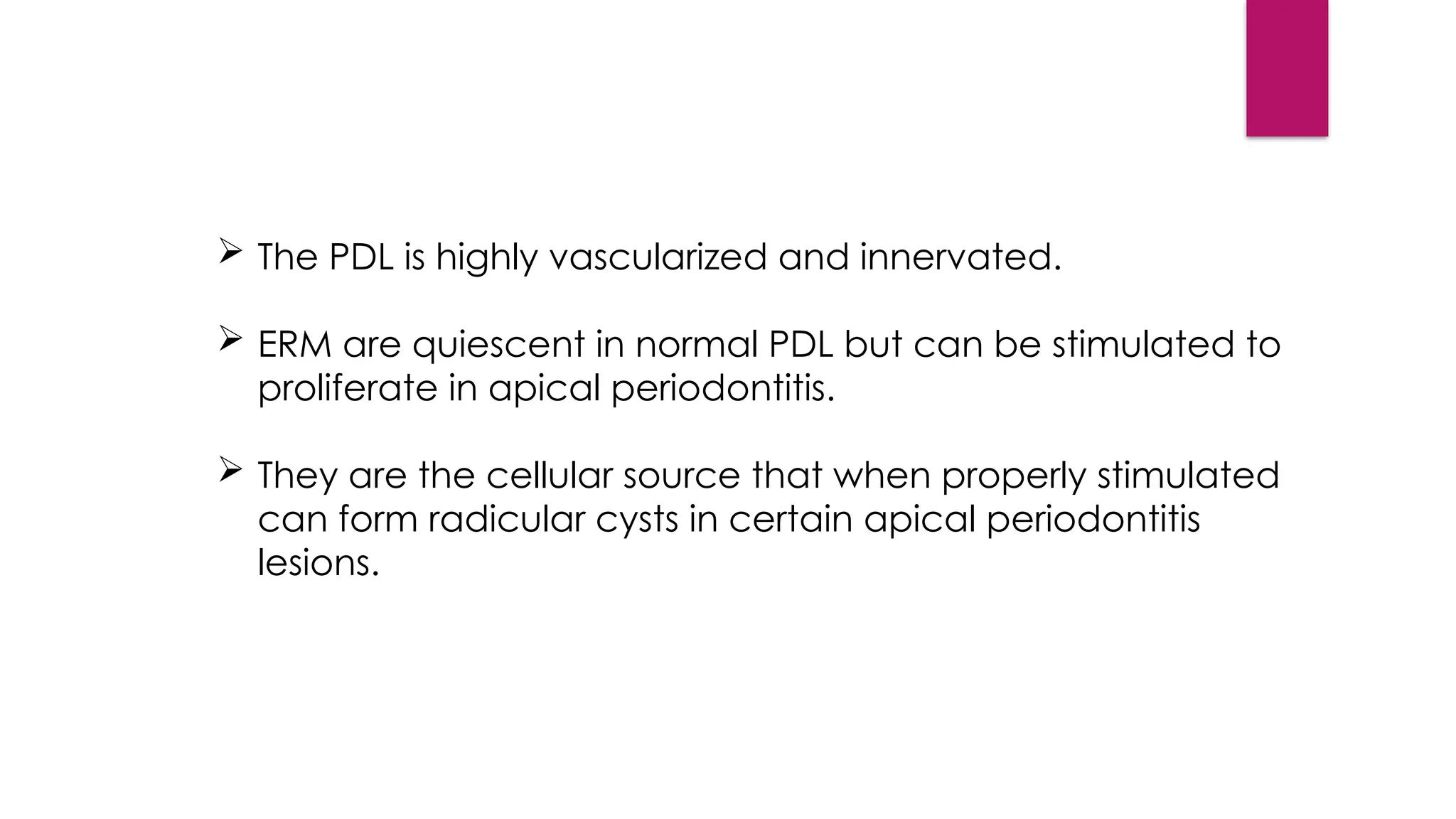 APICAL PERIODONTITIS AND ROOT CANAL TREATMENT.pptx