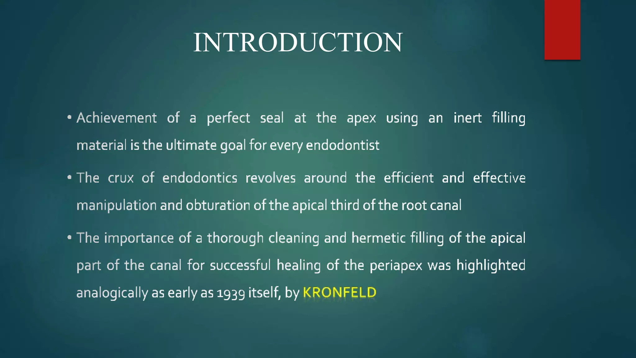 APICAL THIRD PPT.pptx