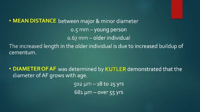 APICAL THIRD PPT.pptx