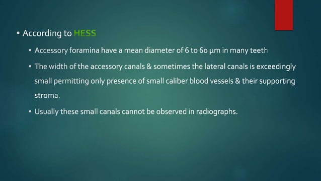 APICAL THIRD PPT.pptx