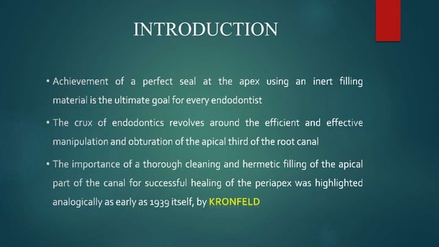 APICAL THIRD PPT.pptx