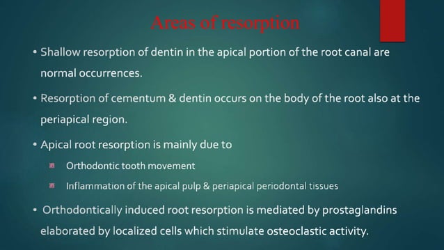 APICAL THIRD PPT.pptx