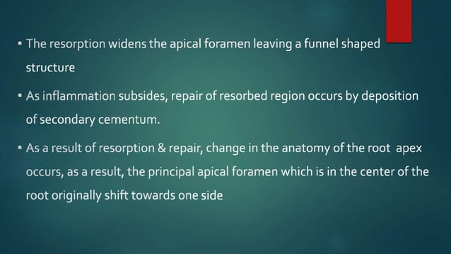 APICAL THIRD PPT.pptx