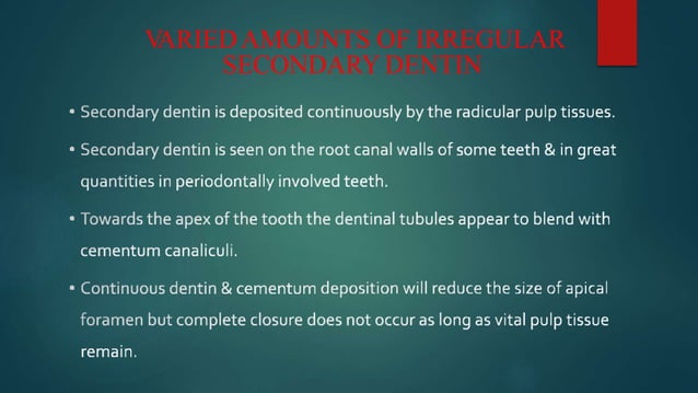 APICAL THIRD PPT.pptx