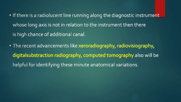 APICAL THIRD PPT.pptx