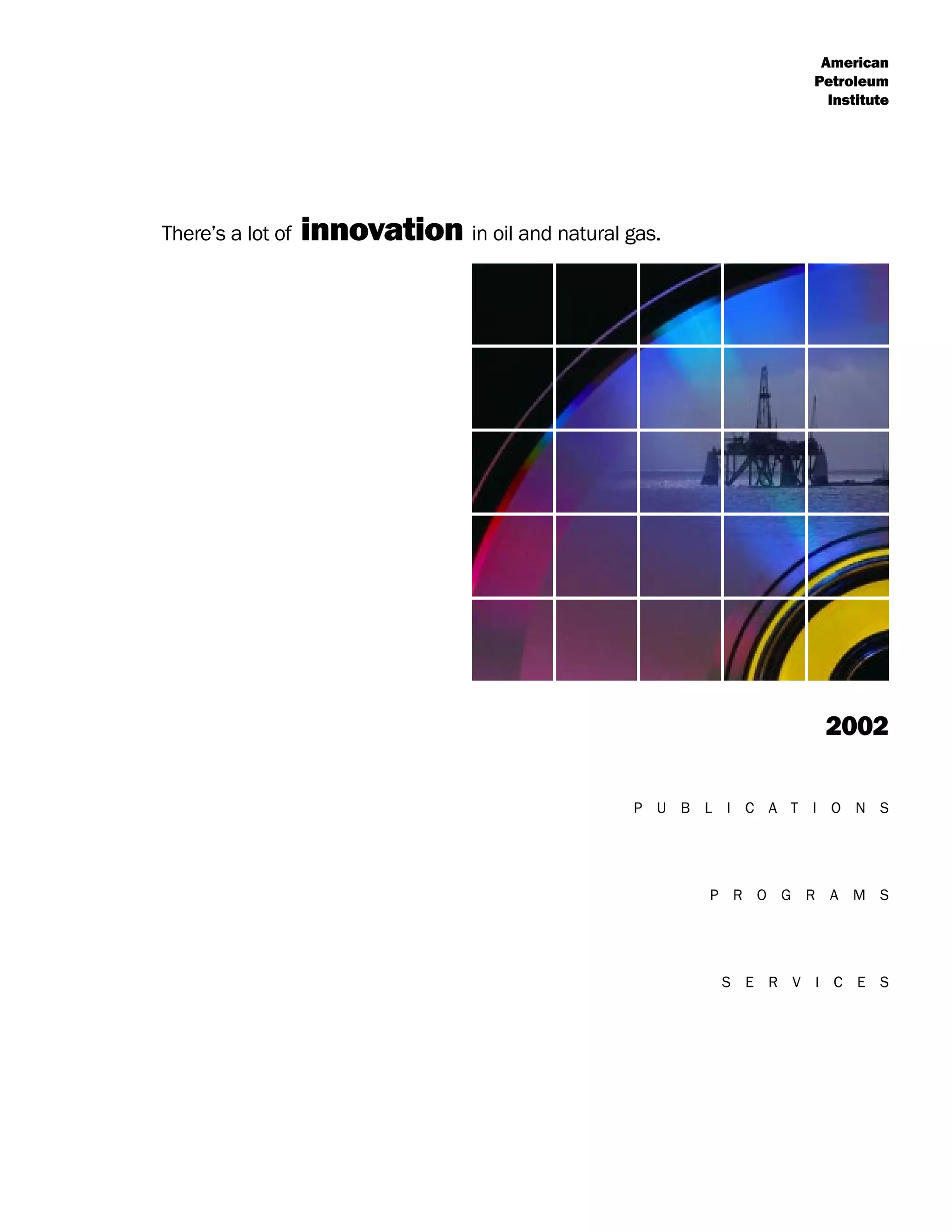 Api catalog | PDF | Geography | Science