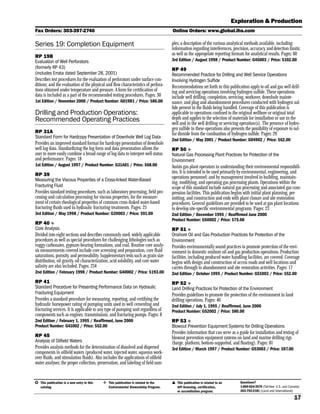 Api catalog | PDF