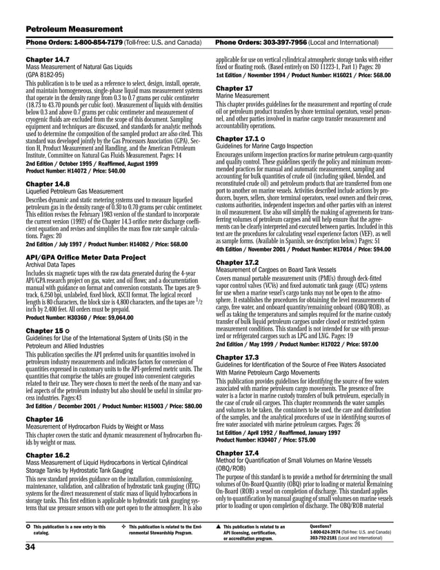 Api catalog | PDF | Geography | Science