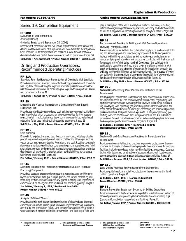 Api Catalog