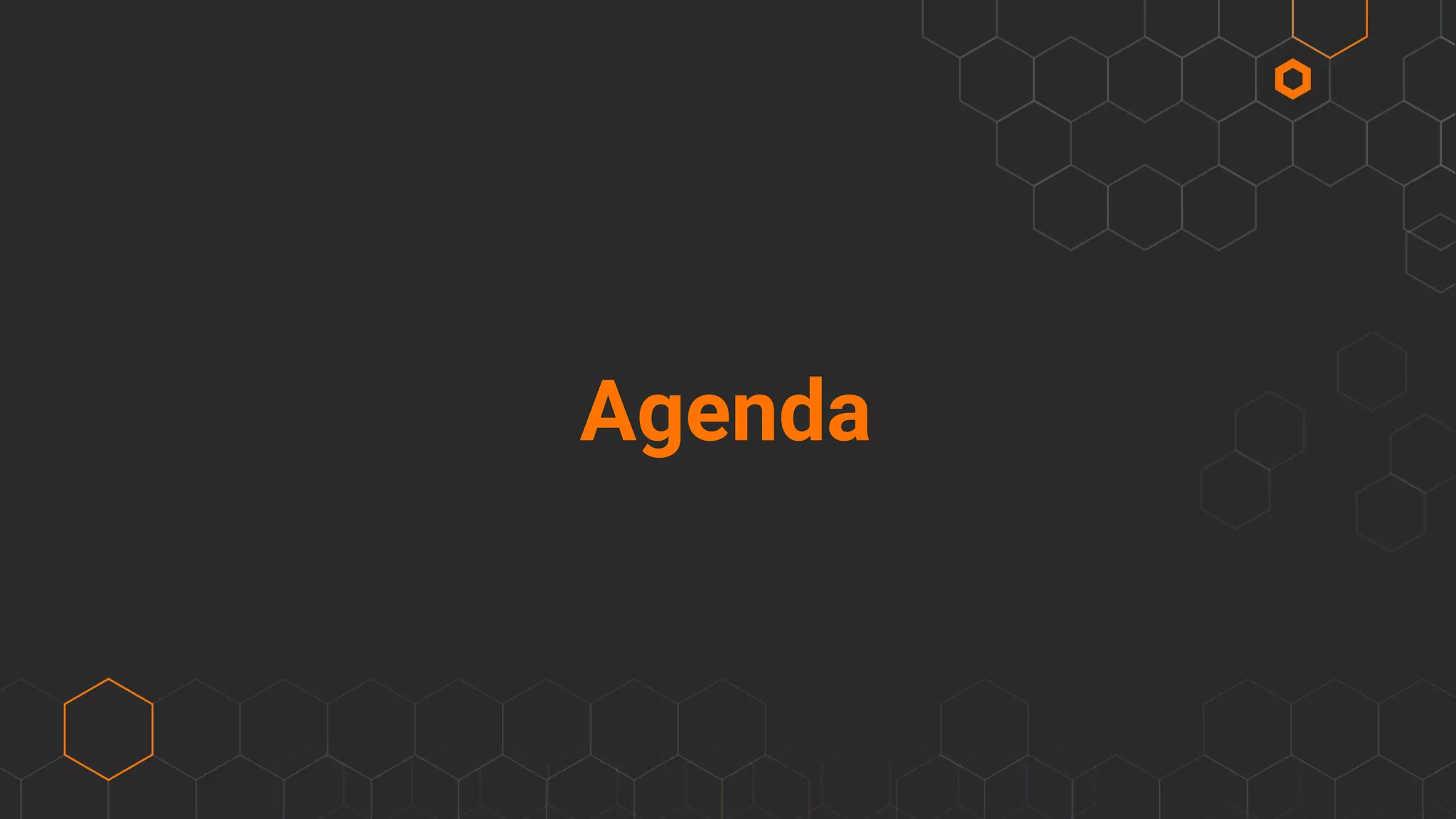 API-Centric Hybrid Integration Platform for Microservices or ESB Style Architecture | PDF