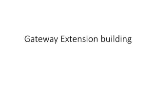 API Connect.pptx