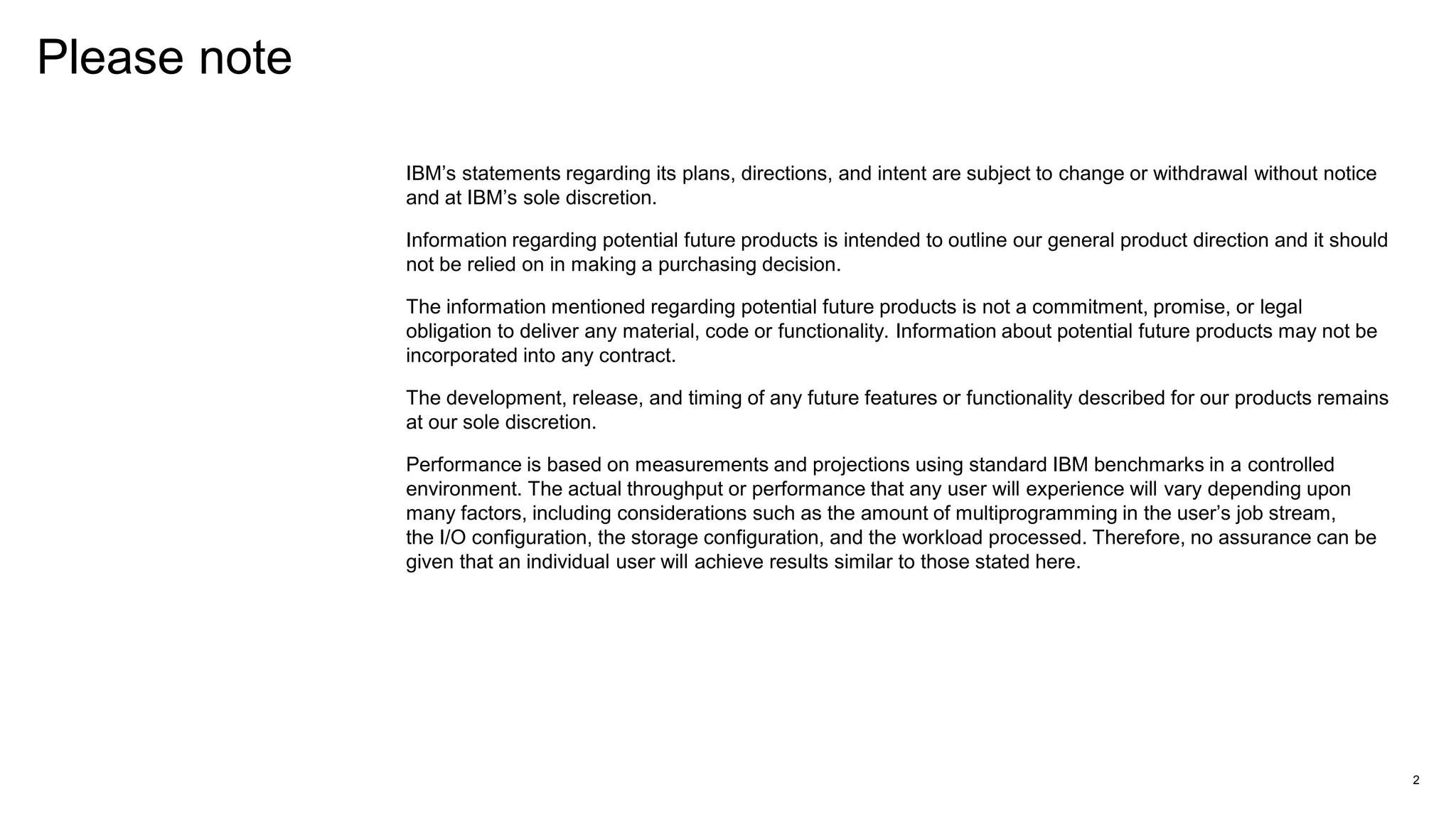 Ibm Api Connect Deployment `good Practices Ibm Think 2018 Ppt