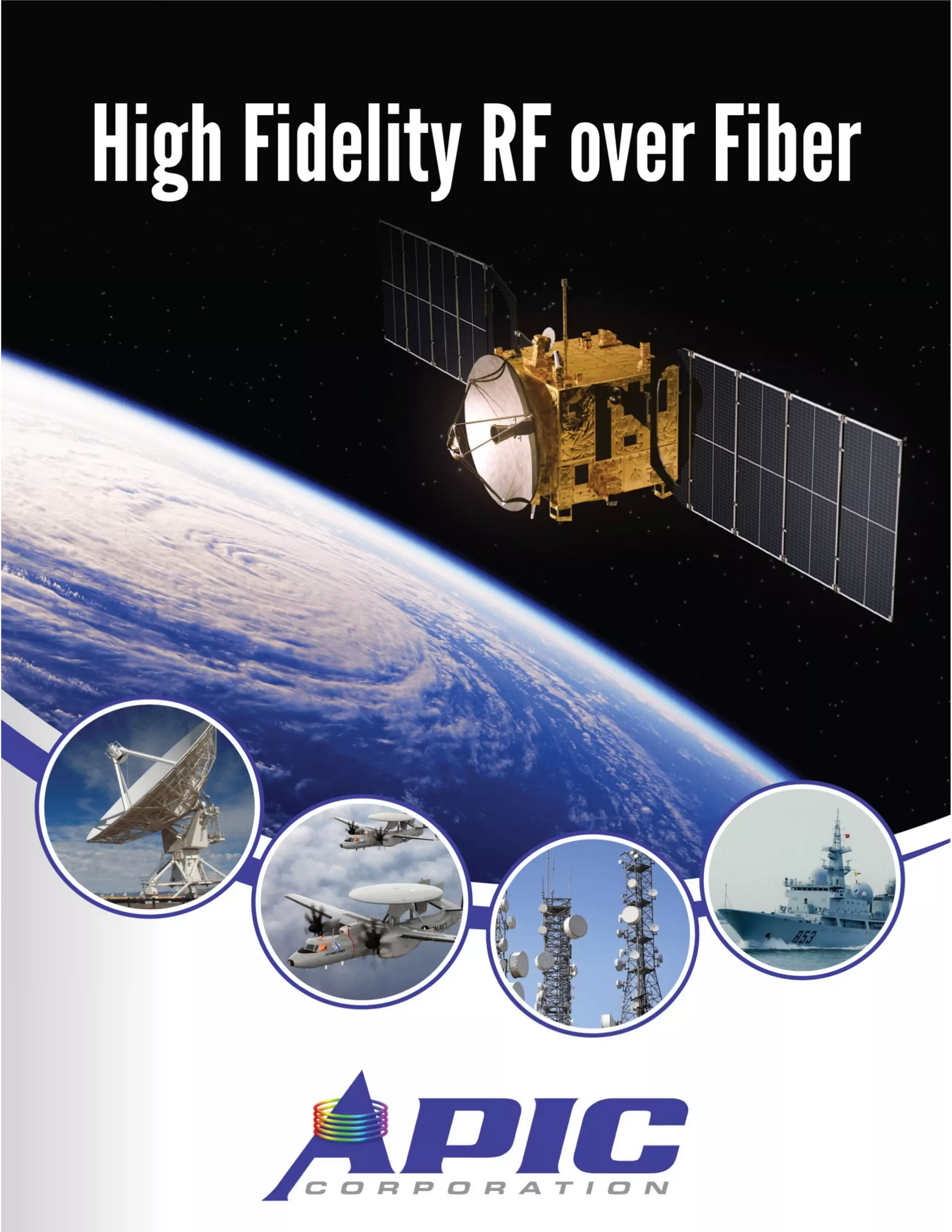 APIC Product Showcase 2018 | PDF