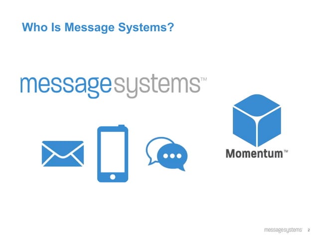 API Key Management for a Distributed API | PPT