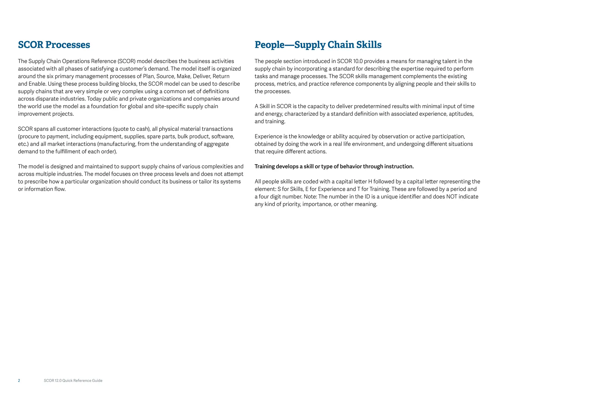 apicsscc_scor_quick_reference_guide.pdf