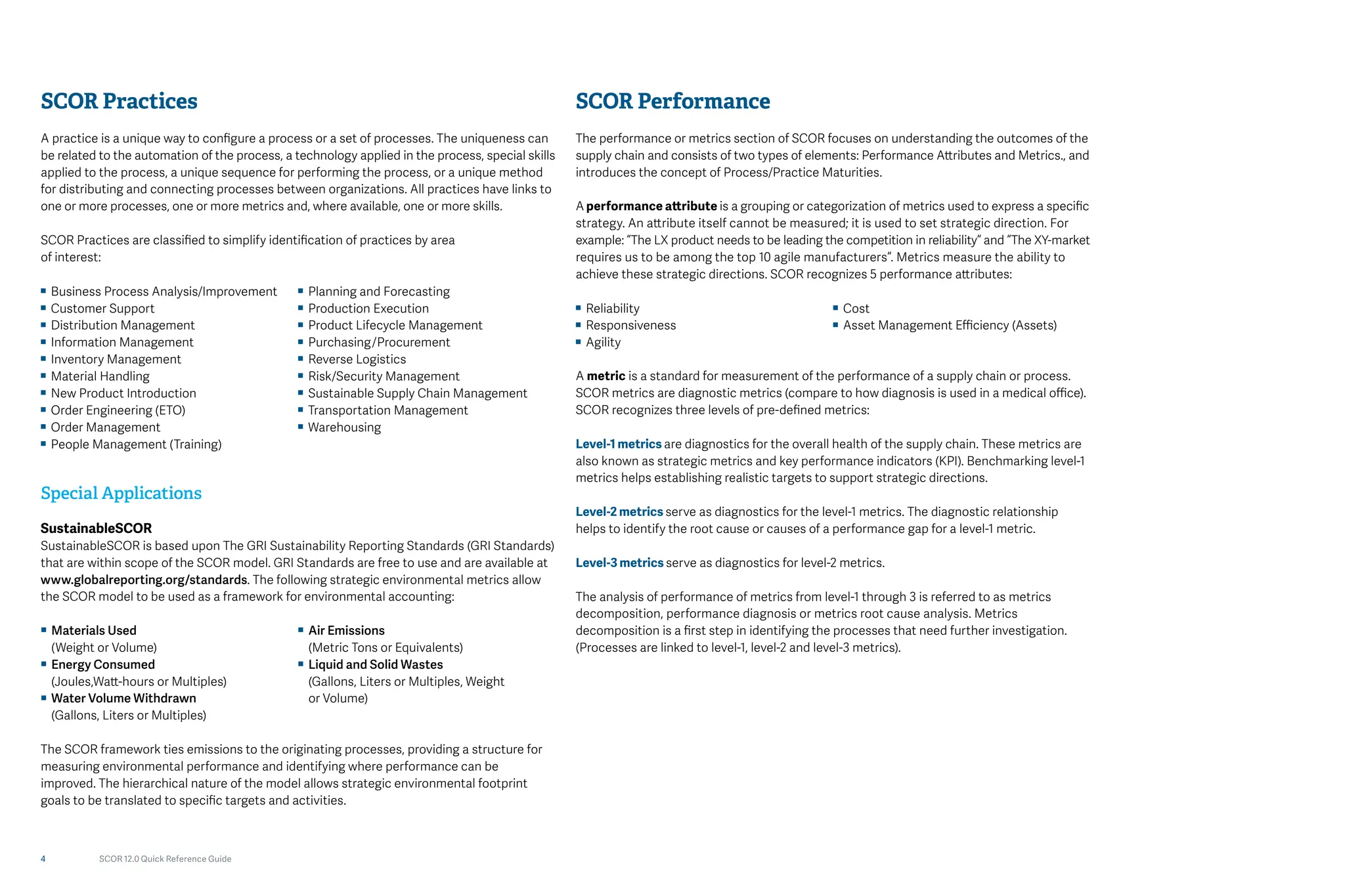 apicsscc_scor_quick_reference_guide.pdf