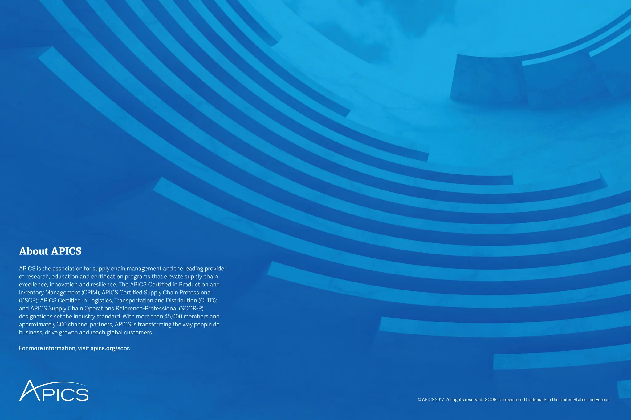 apicsscc_scor_quick_reference_guide.pdf