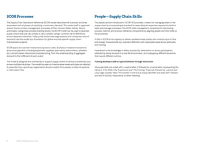 apicsscc_scor_quick_reference_guide.pdf