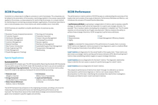 apicsscc_scor_quick_reference_guide.pdf