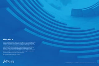 apicsscc_scor_quick_reference_guide.pdf