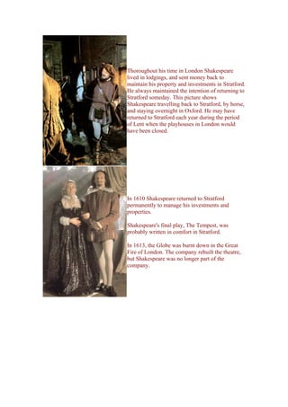 A pictorial biography_of_william_shakespeare | DOC
