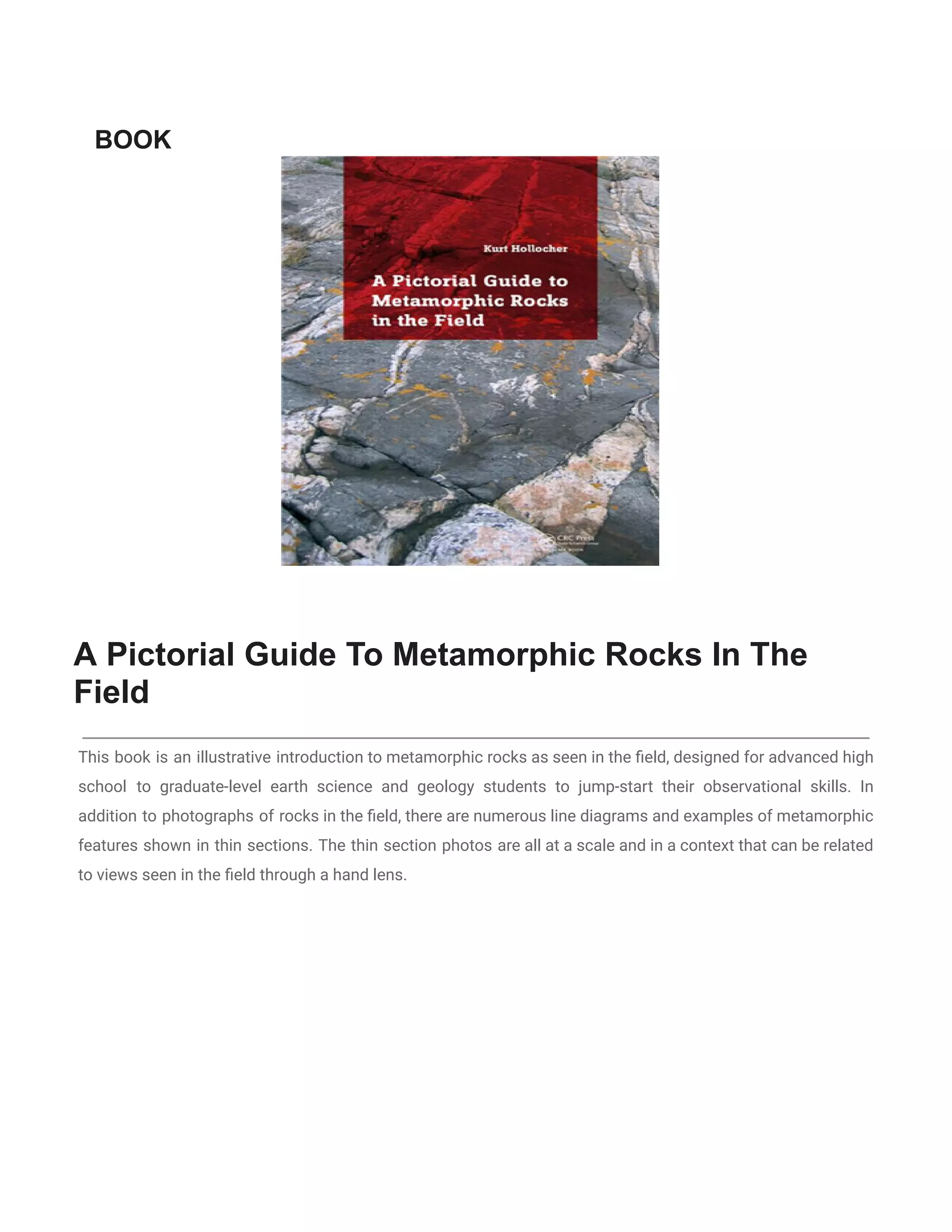 A Pictorial Guide.pdf