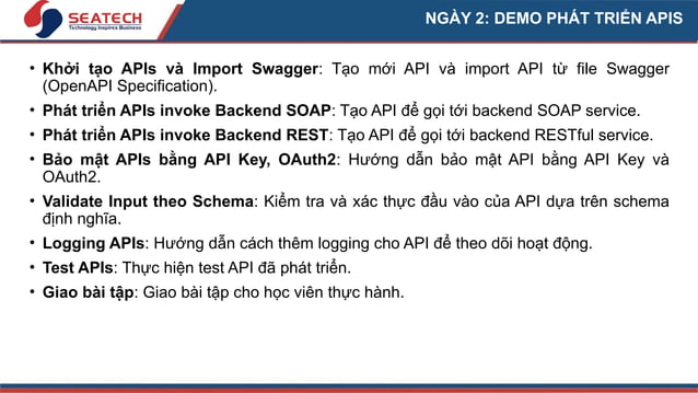 sewewew we wer werwe rwe rwer wer wer wer | PPT