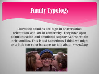 A picture is_worth_a_thousand_words[1]. cr_hpptx | PDF