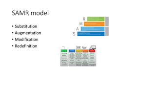 A picture is worth more than a thousand | PPTX