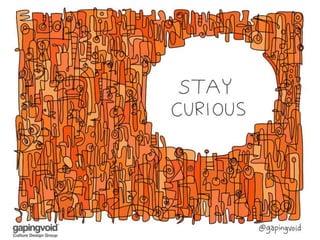 A PICTURE'S WORTH A THOUSAND WORDS | PPT