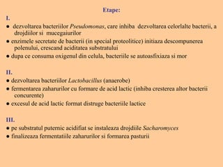 APICULTURAcearaeducatiesicercetarealbine.ppt