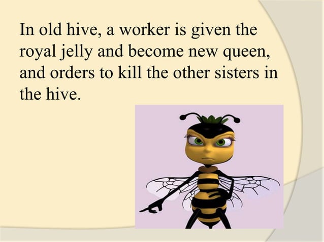 Apiculture: introduction, species types and different methods of ...