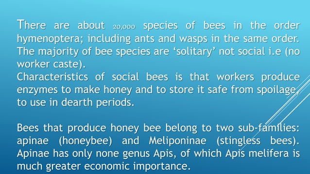 Apiculture presentation.pptx