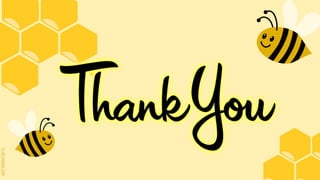 Apiculture presentation (group 2) | PPT