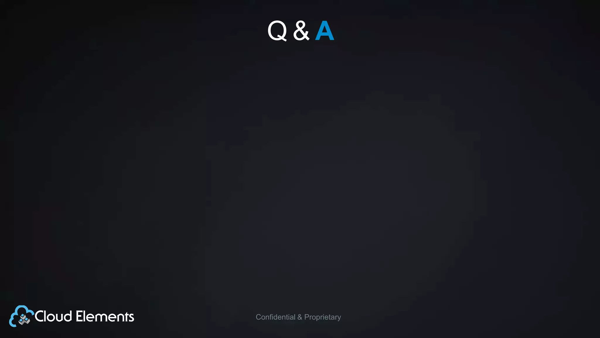 Data Normalization Across Api Interactions Pptx Computer Software