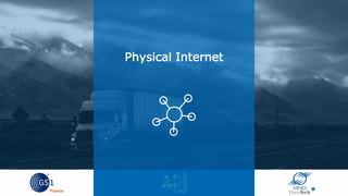 Collaborative platforms, why we should interconnect them ? | PPT