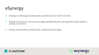 apidays London 2022 - Lessons from using APIs to transform a niche FinTech into a retail brand ...