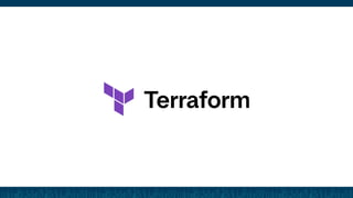 apidays Paris 2024 - Building an AWS Serverless Application with ...