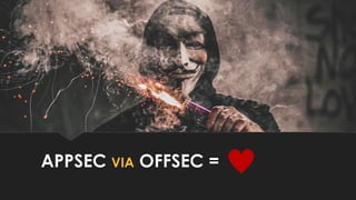 INTERFACE by apidays 2023 - Reverse Engineering Undocumented APIs, Dana ...