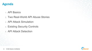 INTERFACE by apidays 2023 - Everything you need to know about API ...