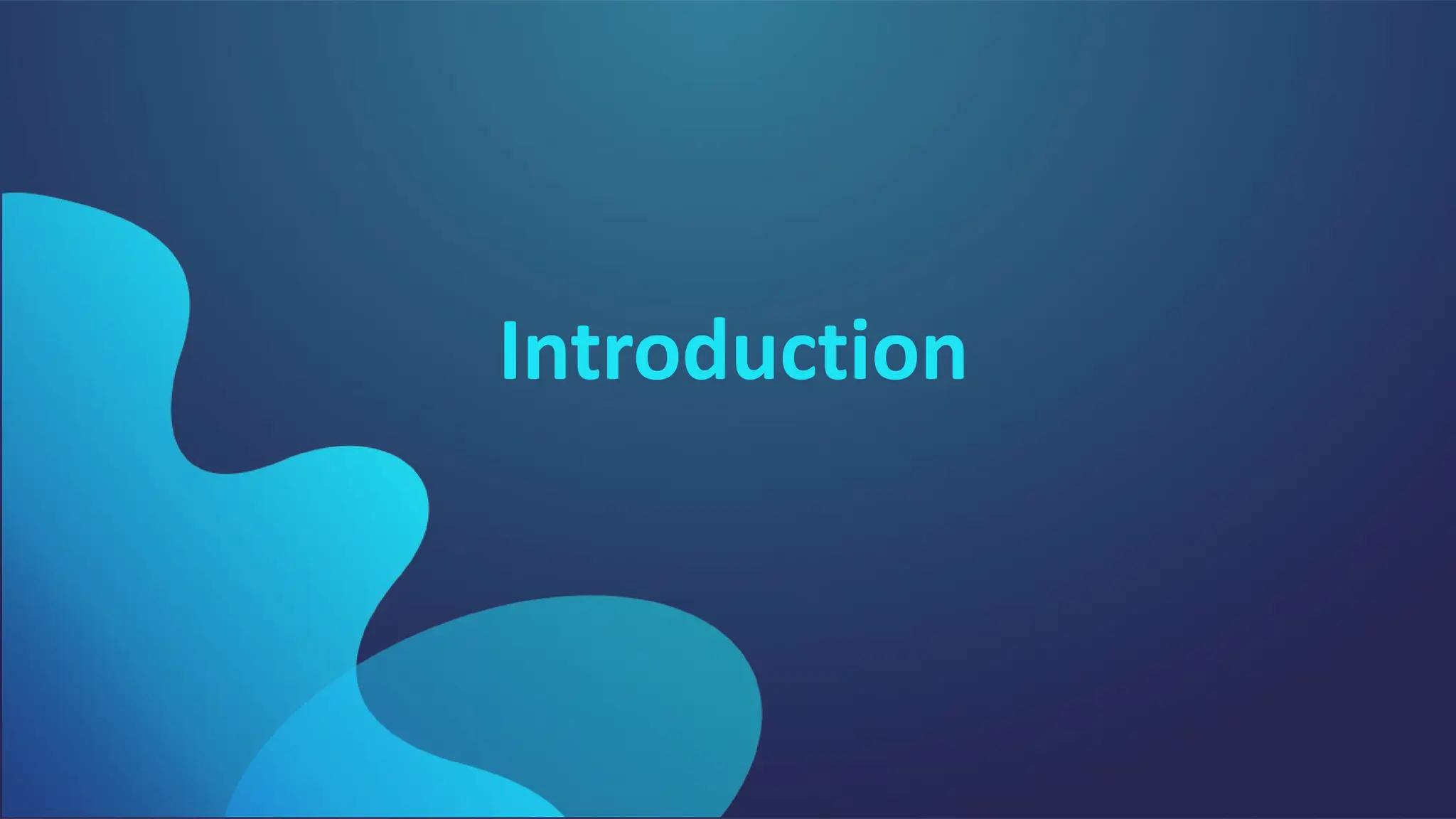 Apidays London 2024 - Harmonizing Asynchronous Systems, Artur Ciocanu, Adobe.pdf